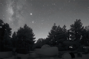 Department of Astronomy