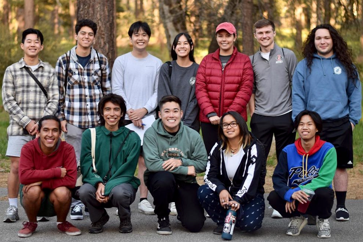 Department of Astronomy