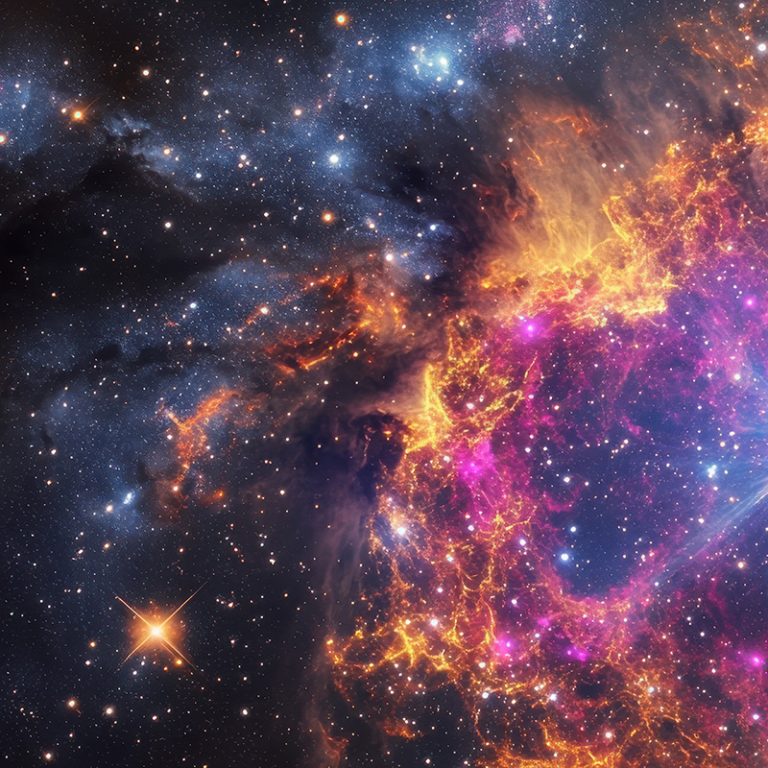 Astronomy Degree Programs – Department of Astronomy